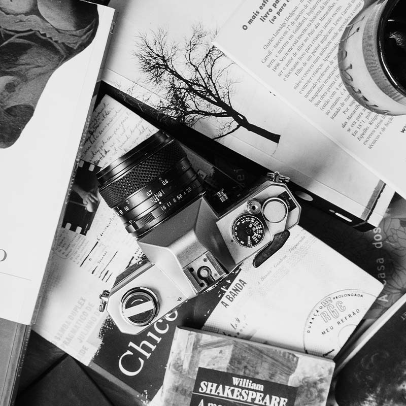 Aesthetic Design - Atheneum Consulting